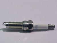 China AUDI Q7 4LB 3.6 2006-2010 101-905-622 NGK Iridium Spark Plug ILZKR7A 1961 for sale