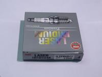 China TOYOTA COROLLA 1.8 90919-01237 NGK Iridium Spark Plug IFR6T11 4589 for sale
