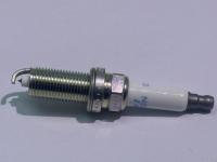 China TOYOTA COROLLA 1.8 90919-01237 NGK Iridium Spark Plug IFR6T11 4589 for sale