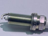 China TOYOTA COROLLA 1.8 90919-01237 NGK Iridium Spark Plug IFR6T11 4589 for sale