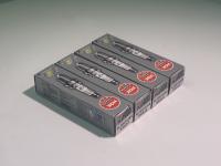 China PLFER7A8EG 94833 VOLKSWAGEN PASSAT 1.8 / 2.0 NGK Platinum Spark Plug for sale