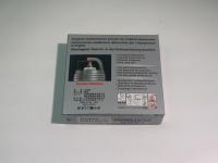 China PLFER7A8EG 94833 VOLKSWAGEN PASSAT 1.8 / 2.0 NGK Platinum Spark Plug for sale