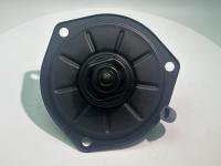 China MITSUBISHI / HINO MC140941 DENSO RADIATOR FAN MOTOR 282500-0131 for sale