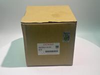 China MITSUBISHI / HINO MC140941 DENSO RADIATOR FAN MOTOR 282500-0131 for sale