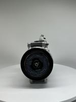China BENZ C200 E320 A0002309011 DENSO AC COMPRESSOR 437100-6371 for sale