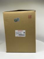 China BENZ C200 E320 A0002309011 DENSO AC COMPRESSOR 437100-6371 for sale
