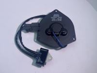 China HONDA CRV 2.4 2007-2011 38616-RZA-A01 DENSO RADIATOR FAN MOTOR 065000-2940 for sale