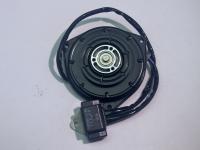 China HONDA CRV 2.4 2007-2011 38616-RZA-A01 DENSO RADIATOR FAN MOTOR 065000-2940 for sale