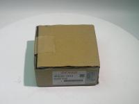 China HONDA CRV 2.4 2007-2011 38616-RZA-A01 DENSO RADIATOR FAN MOTOR 065000-2940 for sale