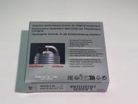 China BMW X1 (E84) 2011-2015 0-00-37-581 NGK Iridium Spark Plug SILZKBR8D8S 97506 for sale