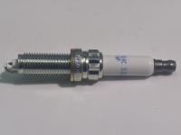 China BMW X1 (E84) 2011-2015 0-00-37-581 NGK Iridium Spark Plug SILZKBR8D8S 97506 for sale