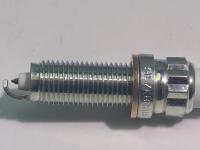 China BMW X1 (E84) 2011-2015 0-00-37-581 NGK Iridium Spark Plug SILZKBR8D8S 97506 for sale