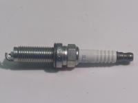 China HONDA CIVC 2015- 12290-59B-003 NGK Spark Plug ILZKAR8J8SY 95660 for sale