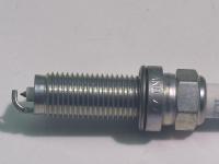 China HONDA CIVC 2015- 12290-59B-003 NGK Spark Plug ILZKAR8J8SY 95660 for sale