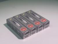 China HONDA CIVC 2015- 12290-59B-003 NGK Spark Plug ILZKAR8J8SY 95660 for sale