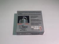 China HONDA CIVC 2015- 12290-59B-003 NGK Spark Plug ILZKAR8J8SY 95660 for sale