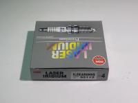 China ILZKAR8H8S 95112 HONDA CIVIC 1.5 2015- 12290-59B003 NGK Iridium Spark Plug for sale