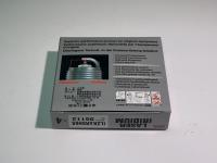 China ILZKAR8H8S 95112 HONDA CIVIC 1.5 2015- 12290-59B003 NGK Iridium Spark Plug for sale