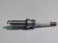 China ILZKAR8H8S 95112 HONDA CIVIC 1.5 2015- 12290-59B003 NGK Iridium Spark Plug for sale