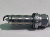 China ILZKAR8H8S 95112 HONDA CIVIC 1.5 2015- 12290-59B003 NGK Iridium Spark Plug for sale