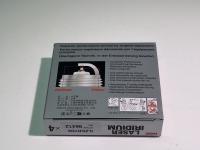 China 09482-00642 NGK Spark Plug Iridium Spark Plug ILZKR7D8 96412 for sale