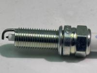 China 09482-00642 NGK Spark Plug Iridium Spark Plug ILZKR7D8 96412 for sale