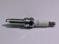 China 09482-00642 NGK Spark Plug Iridium Spark Plug ILZKR7D8 96412 for sale