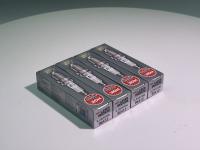 China 09482-00642 NGK Spark Plug Iridium Spark Plug ILZKR7D8 96412 for sale