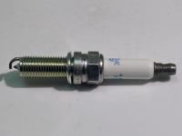 China MERCEDES BENZ E200 A 004 159 44 03 NGK Platinum Spark Plug PLKR7B8E 94716 for sale