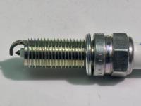 China MERCEDES BENZ E200 A 004 159 44 03 NGK Platinum Spark Plug PLKR7B8E 94716 for sale