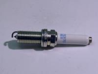 China ILFER7C8EG 91898 VOLKSWAGEN PASSAT B8 2.0T 06K 905 601 NGK Spark Plug for sale