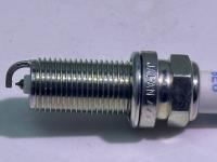 China ILFER7C8EG 91898 VOLKSWAGEN PASSAT B8 2.0T 06K 905 601 NGK Spark Plug for sale