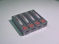 China ILFER7C8EG 91898 VOLKSWAGEN PASSAT B8 2.0T 06K 905 601 NGK Spark Plug for sale