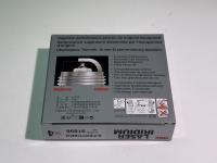 China ILFER7C8EG 91898 VOLKSWAGEN PASSAT B8 2.0T 06K 905 601 NGK Spark Plug for sale