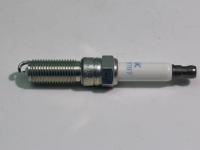 China MALIBU Hybrid 1.8L DOHC 55 486 272 NGK Iridium Spark Plug SILNAR7B7 93227 for sale