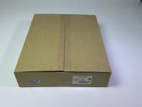 China TOYOTA CROWN 2.5 88501-0N020 DENSO AC EVAPORATOR 447610-4230 for sale