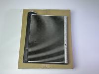 China TOYOTA CROWN 2.5 88501-0N020 DENSO AC EVAPORATOR 447610-4230 for sale