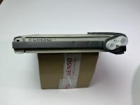 China TOYOTA CROWN 2.5 88501-0N020 DENSO AC EVAPORATOR 447610-4230 for sale
