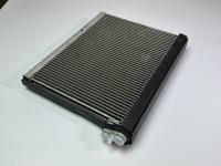 China TOYOTA CROWN 2.5 88501-0N020 DENSO AC EVAPORATOR 447610-4230 for sale