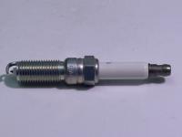 China ILNAR8B7G 91970 NGK Iridium Spark Plug CHEVROLET CRUZE 1.4L 55 490 097 for sale