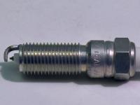 China ILNAR8B7G 91970 NGK Iridium Spark Plug CHEVROLET CRUZE 1.4L 55 490 097 for sale