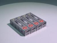 China ILNAR8B7G 91970 NGK Iridium Spark Plug CHEVROLET CRUZE 1.4L 55 490 097 for sale
