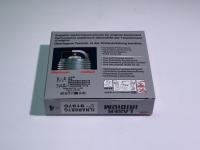 China ILNAR8B7G 91970 NGK Iridium Spark Plug CHEVROLET CRUZE 1.4L 55 490 097 for sale