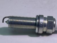 China PE5R-18-110 Iridium Spark Plug ILKAR7L11 94124 For MAZDA 6 2.0/2.5 2012- for sale