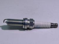 China PE5R-18-110 Iridium Spark Plug ILKAR7L11 94124 For MAZDA 6 2.0/2.5 2012- for sale