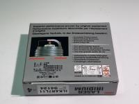 China PE5R-18-110 Iridium Spark Plug ILKAR7L11 94124 For MAZDA 6 2.0/2.5 2012- for sale
