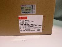 China HONDA ACCORD 80211-TB0 DENSO Evaporator Core DA447610-8800 for sale