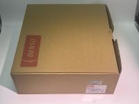 China HONDA ACCORD 80211-TB0 DENSO Evaporator Core DA447610-8800 for sale