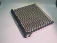 China HONDA ACCORD 80211-TB0 DENSO Evaporator Core DA447610-8800 for sale