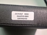 China HONDA ACCORD 80211-TB0 DENSO Evaporator Core DA447610-8800 for sale